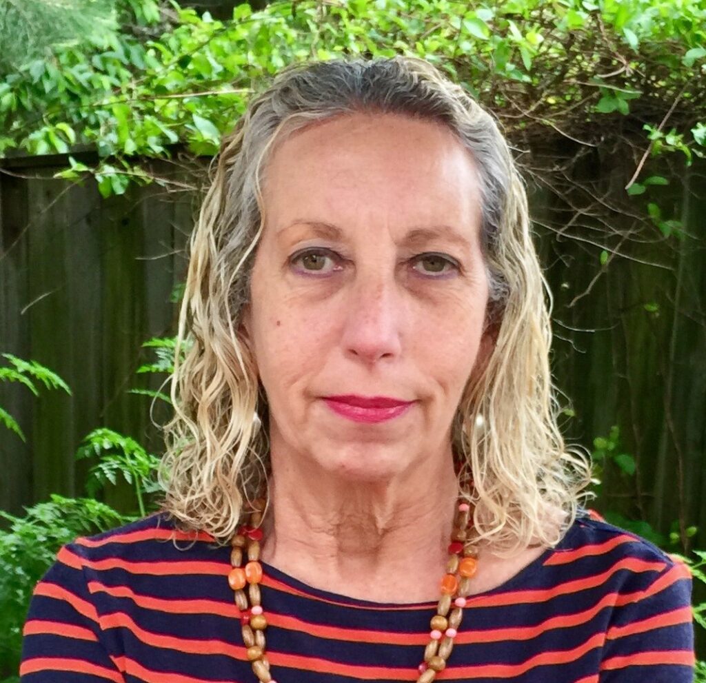 Meet Our Clinicians – Healing Hearts Carroll