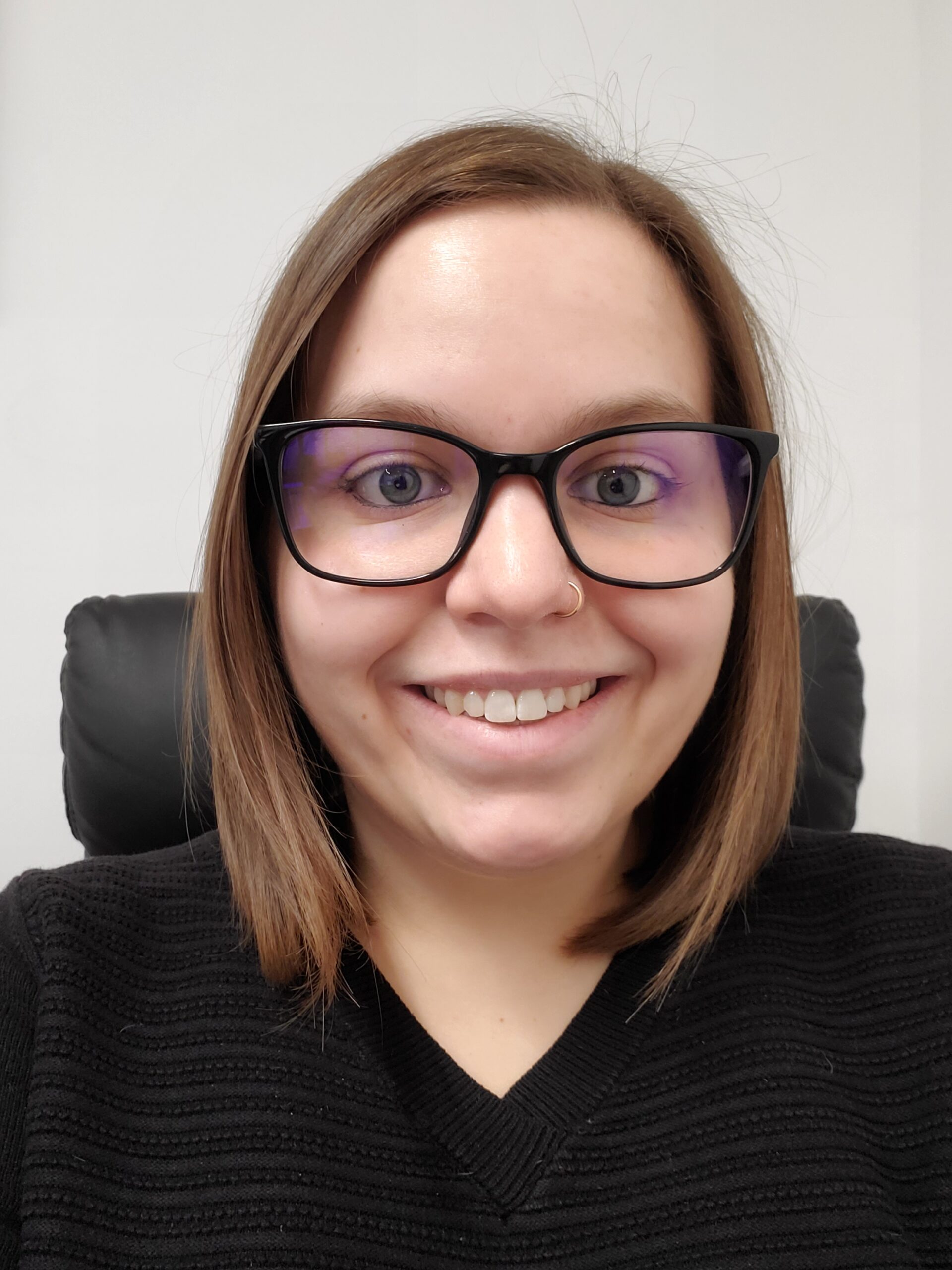 Meet Our Clinicians – Healing Hearts Carroll