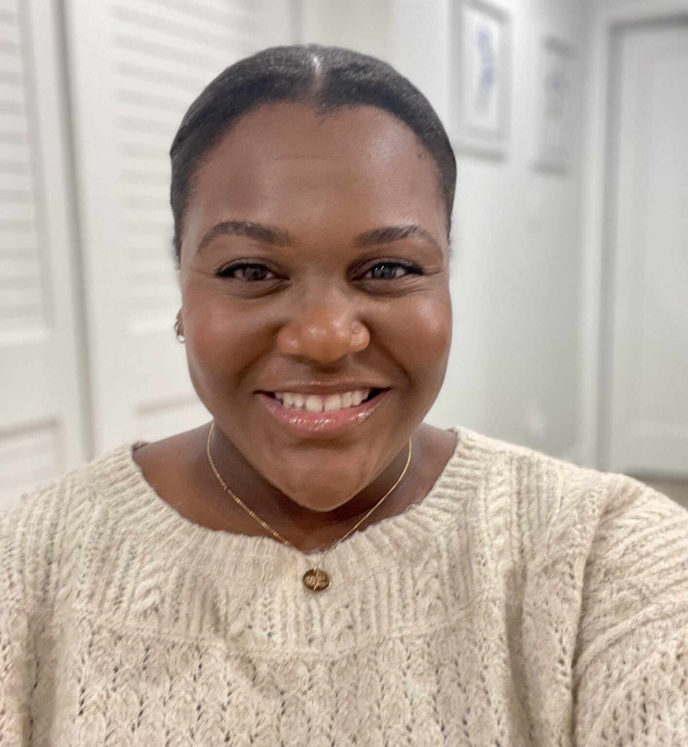 Meet Our Clinicians – Healing Hearts Carroll